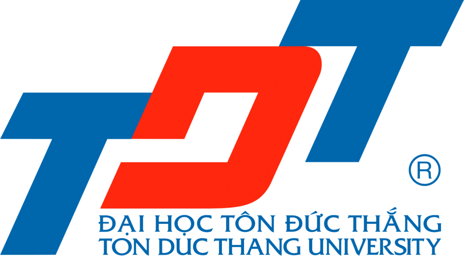 Thông tin tuyển Internship tại Phòng Điện toán - Máy tính | Khoa Công ...